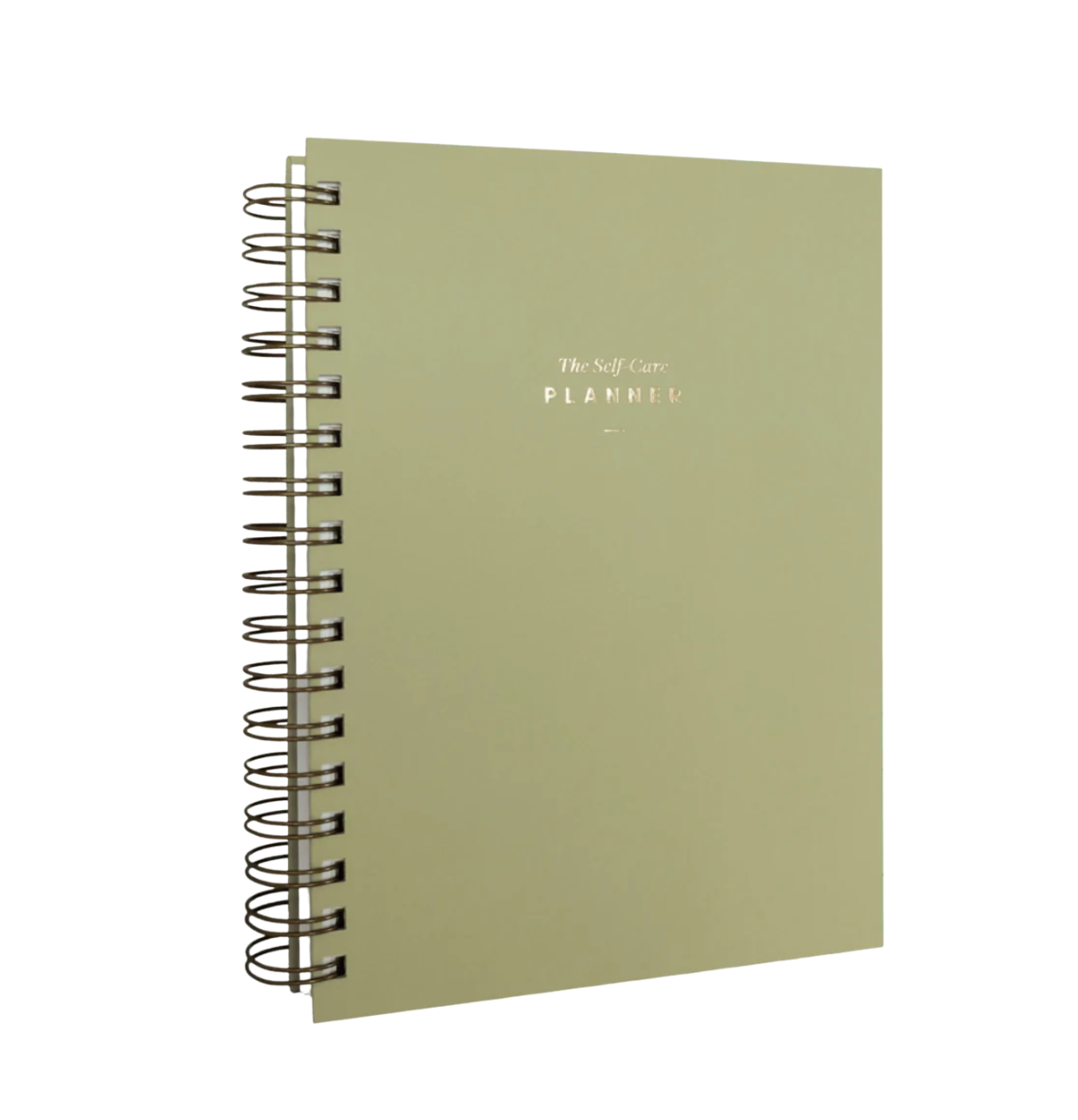 Lifestyle store – Craft and Company